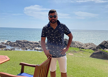 About us - Prustel Living